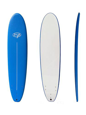 TRY SURF | BOARDS
